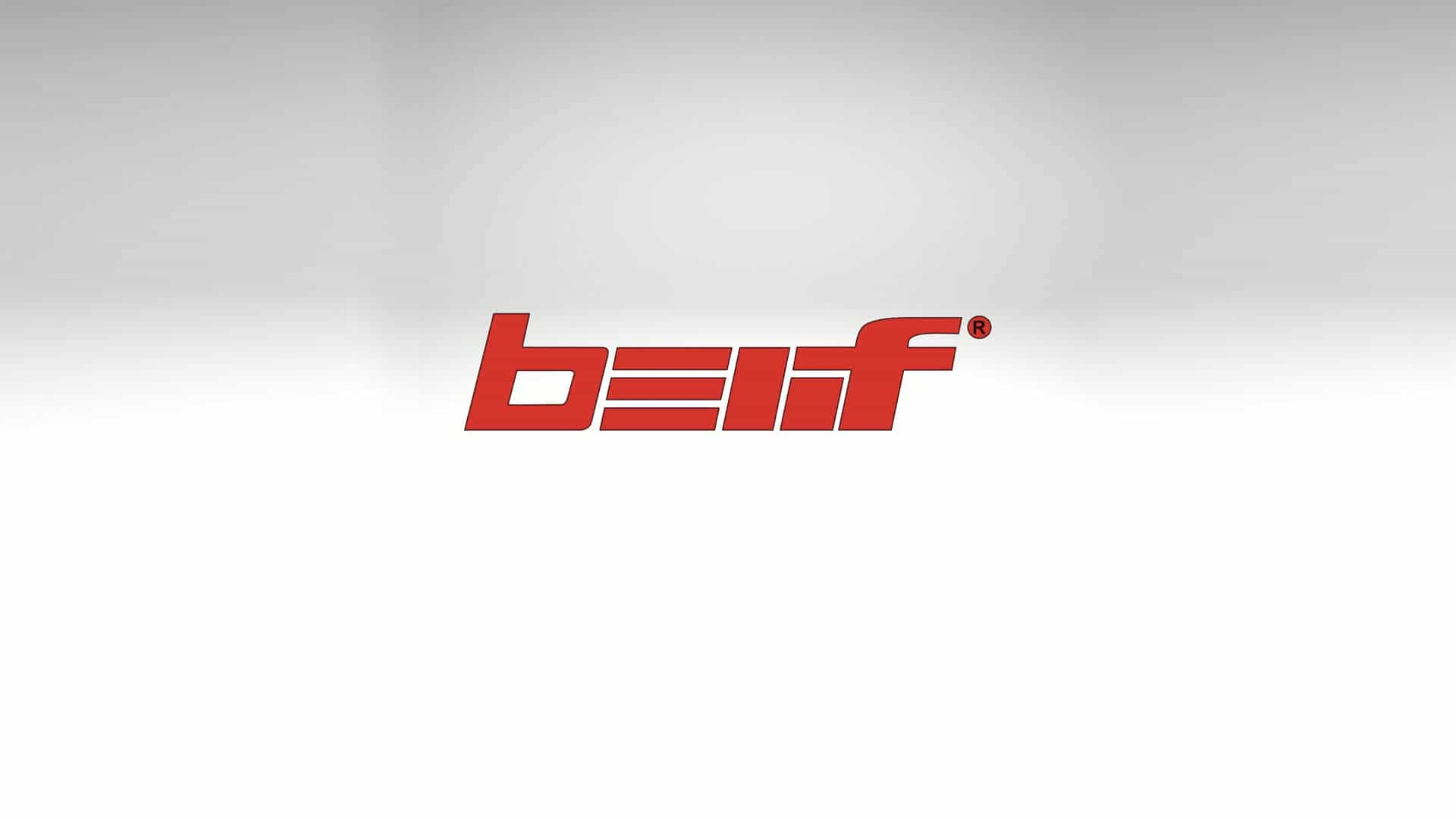 AgroCentar Majić | Belif